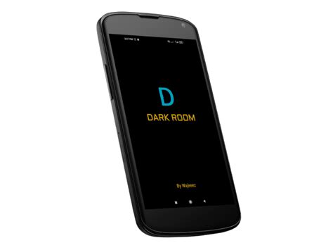 An Android Chatting App With Cool Interface Upwork