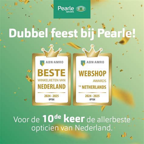 We Did It Again Ingrid De Jong