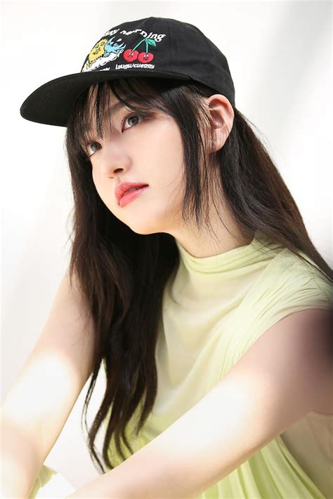 아이브 리즈 X 하퍼스 바자 6월호 비하인드 연예이슈 수다방 네모판 아이브 리즈 X 하퍼스 바자 6월호 비하인드 연예이슈 수다방 네모판