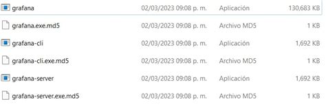 Axum App Monitoring With Prometheus And Grafana