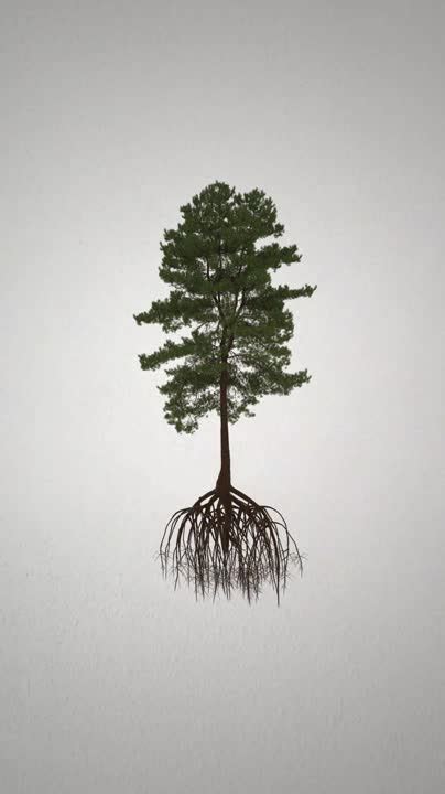 Michael Halbrook On Linkedin Oh The Memories That Come With Seeing These Names And The