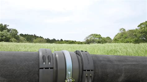 Products Page 3 Of 6 Metal 360