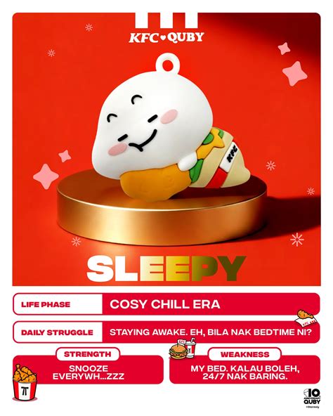 Kfc Kfc Added A New Photo