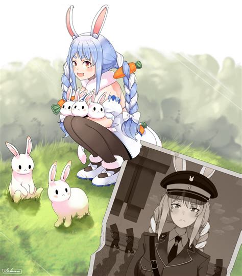 Villager Minecraft Art Danbooru