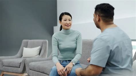 All You Need To Know About Implantable Loop Recorders Ilrs Health Science Forum