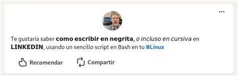 Tratamiento Unicode De Una Cadena