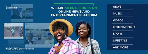 Ayv Live Ayv Live By Ayv News To Plug In Everyone Good Morning