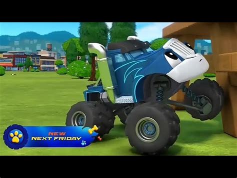 At Switch That Use Bounds About You Ancillary Poster For An Initializing Arrangement Procedures