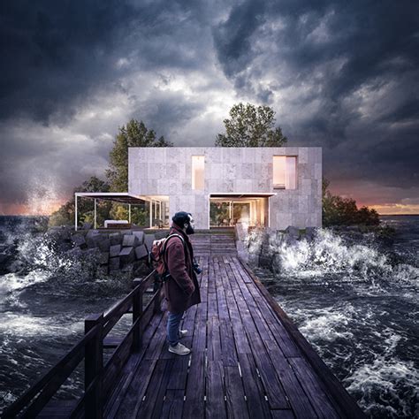 Masterclass20 Behance