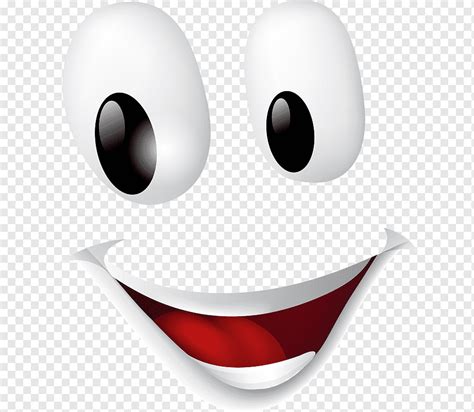 Cartoon Face Png