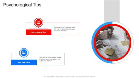 Psychological Tips In Powerpoint And Google Slides Cpb PPT Template