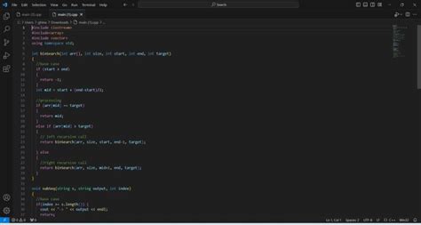 Geeky Coder On Linkedin Day18 Linkedinfam Datastructures