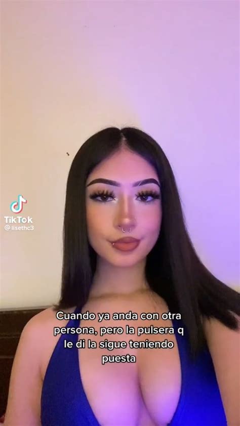 Pin De Estredablanca En Look De Cabello Look De Cabello Personas