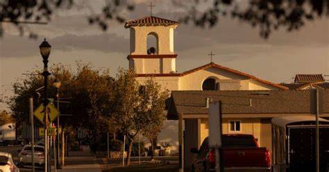 Living In Firebaugh Ca 🏡 What To Know Before Moving To Firebaugh