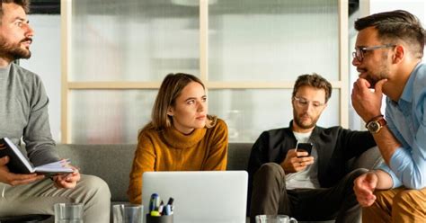 What Is Global Payroll Payslip