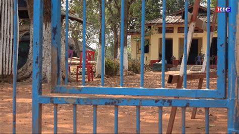 တံခွန်တိုင်ရဲစခန်း၌ တပ်စွဲထားသည့် စစ်ကောင်စီတပ်အချို့ ပြန်ရုတ်သိမ်း နိုင်ငံတကာမြန်မာ့သတင်း