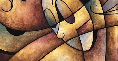 Havent Shared Anything In Awhile Im Long Overdue Album On Imgur