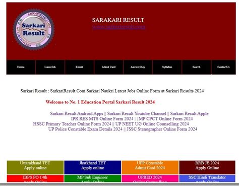 Sagun Mishra On Linkedin These Project Created With Help Of Html And Css