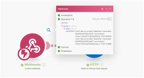 How To Recordstore Values From A User Specific Column Ask For Help Glide Community