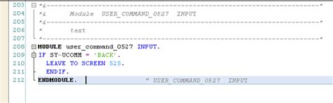 Sap Abap Sap Ui5 Sap Fiori Oops Abap Alv Interactive