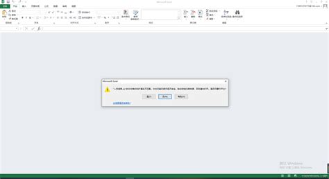 js ajax实现文件下载功能 ajax下载 carrie7788的博客 csdn博客
