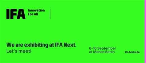 Jymmin On Linkedin Jymmin Innovation Techevents Startuplife Motivation Futuretech…