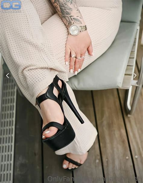 Anna Schmidt Nude Pictures Photos Playboy Naked Topless Fappening