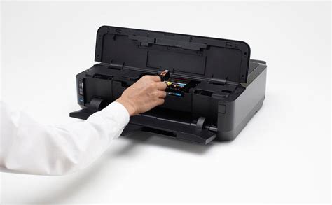 How To Fix Printer Problems Technoclinic