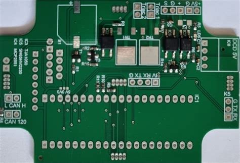 reference arissi eu atmega stm esp8266 esp32 kontrolerji arduino senzorji