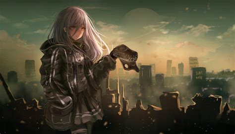 Girls Frontline Wallpapers Wallpaper Cave Girls Frontline Wallpapers Wallpaper Cave
