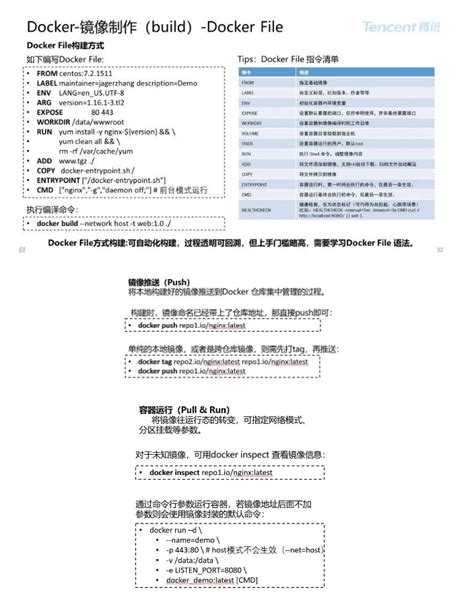 cpp backend awsome blog NO 一文带你理解云原生 md at main voice cpp backend awsome blog GitHub