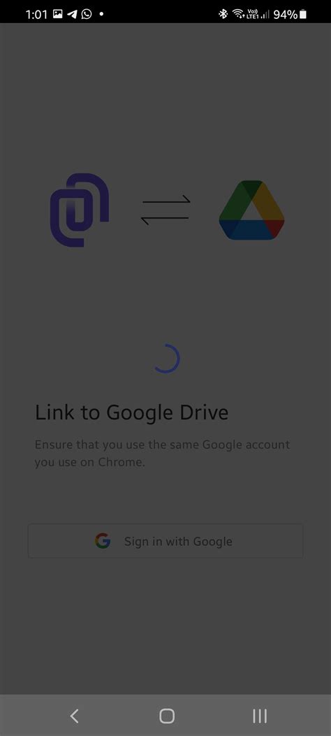 How To Sync The Clipboard Across Android And Pc