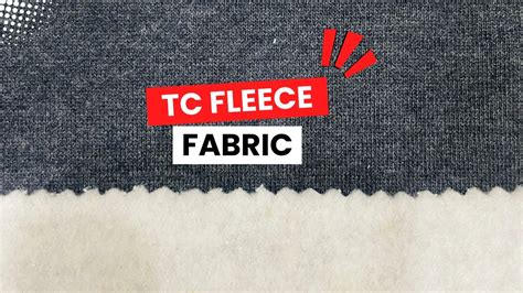 Difference Between CVC Fabric Vs 100 Cotton Textile Suppliers