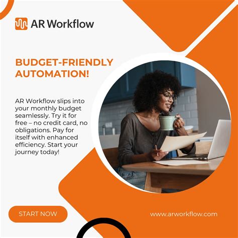 Ar Workflow On Linkedin 💸 Budget Friendly Automation Bliss With Ar Workflow 🚀 Strapped For
