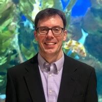 Ben Templin Open To New Job Opportunities Linkedin