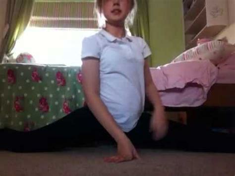 Splits TUTORIAL YouTube