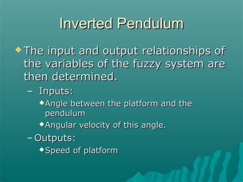 Ppt Fuzzy 3 Final Presentation 1 Ppt