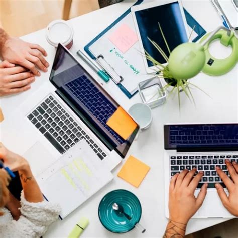 Computer Hardware Solution Youtube