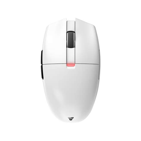 Drag Clicking And Butterfly Clicking What Are They On Gaming Mice
