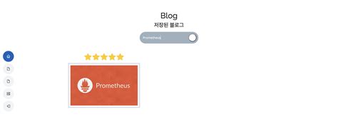 GitHub jiyoon0701 Personal Study Blog Springboot와 Mysql을 이용한 나만의 블로그 사이트