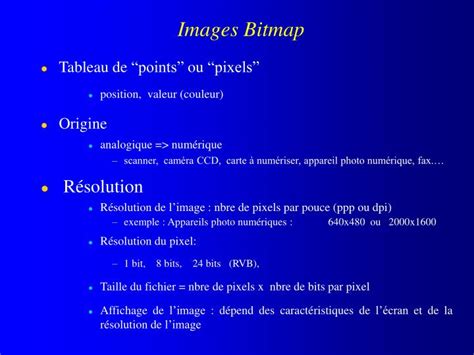 Ppt Images Bitmap Powerpoint Presentation Free Download Id3738230