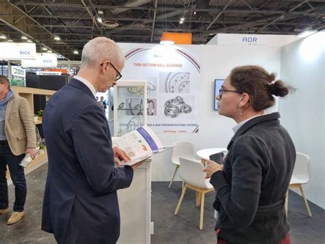 Sonia Sequeira On Linkedin Globalindustrie2024