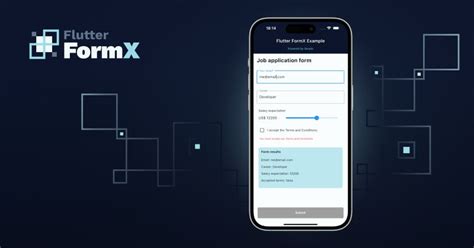 Lucas Mendes On Linkedin Flutterdevs Formx Flutterdevelopment Revelo Codesimplified