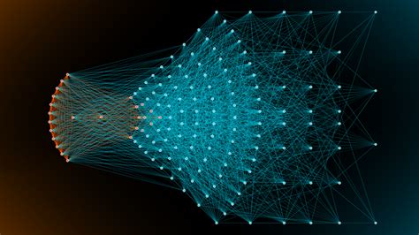 Openai：训练大型神经网络的四种基本方法 知乎