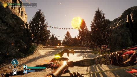 Buy Cheap Asuryas Embers Cd Key 🏷️ Best Price Ggdeals