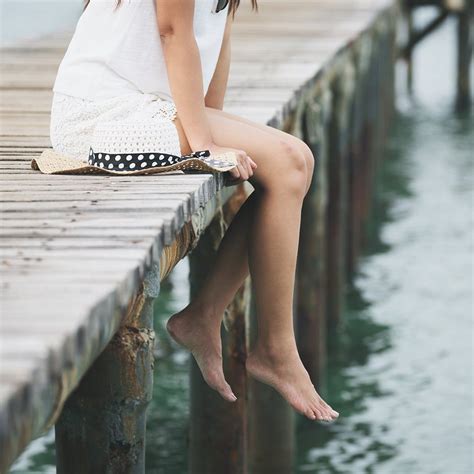 4 Things To Remember When Youre Stepping Out In Faith Flourishing Today
