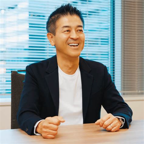 私たちについてオープンアソシエイツ株式会社