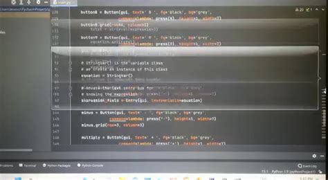 Internshipopportunity Pythonprogramming Codeclause Pradnya Chavan
