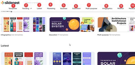 فاضل سلمان المبارك On Twitter قوالب بوربوينت مجانية احترافية يمكن