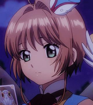 My Blog Sakura Kinomoto Sakura Avalon” 木之本 さくら